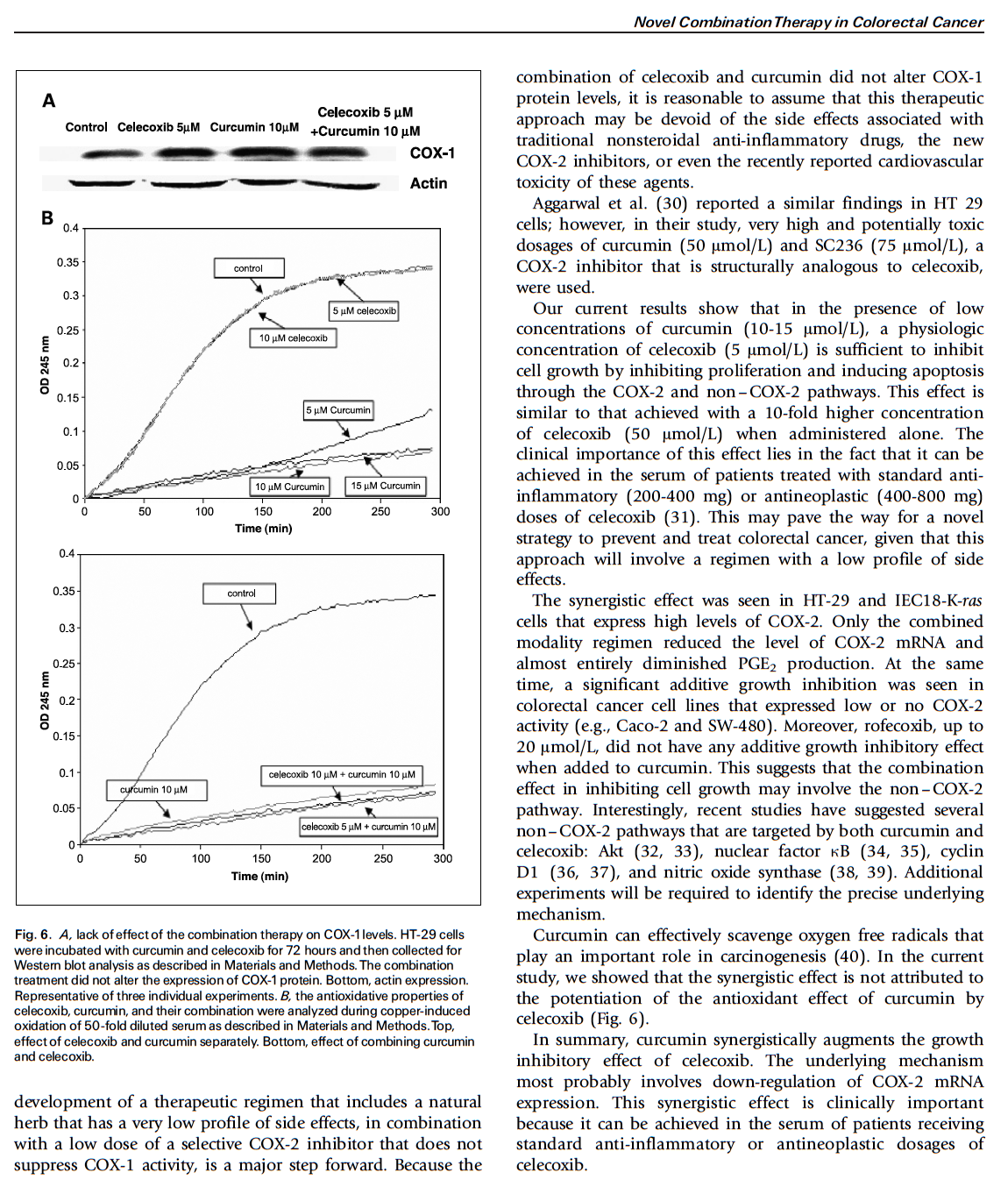 Solved Research article summary 1. Describe the rationale | Chegg.com