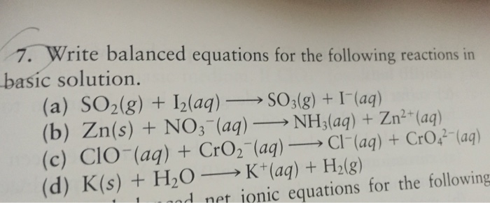 SO2 I2: Khám Phá Phản Ứng Hóa Học và Ứng Dụng Thực Tiễn
