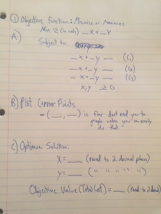 Solved Exercise Score O Of 1 Pt Assignment Score 0 Ed