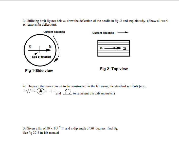 Solved Utilizing both figures below, draw the deflection of | Chegg.com