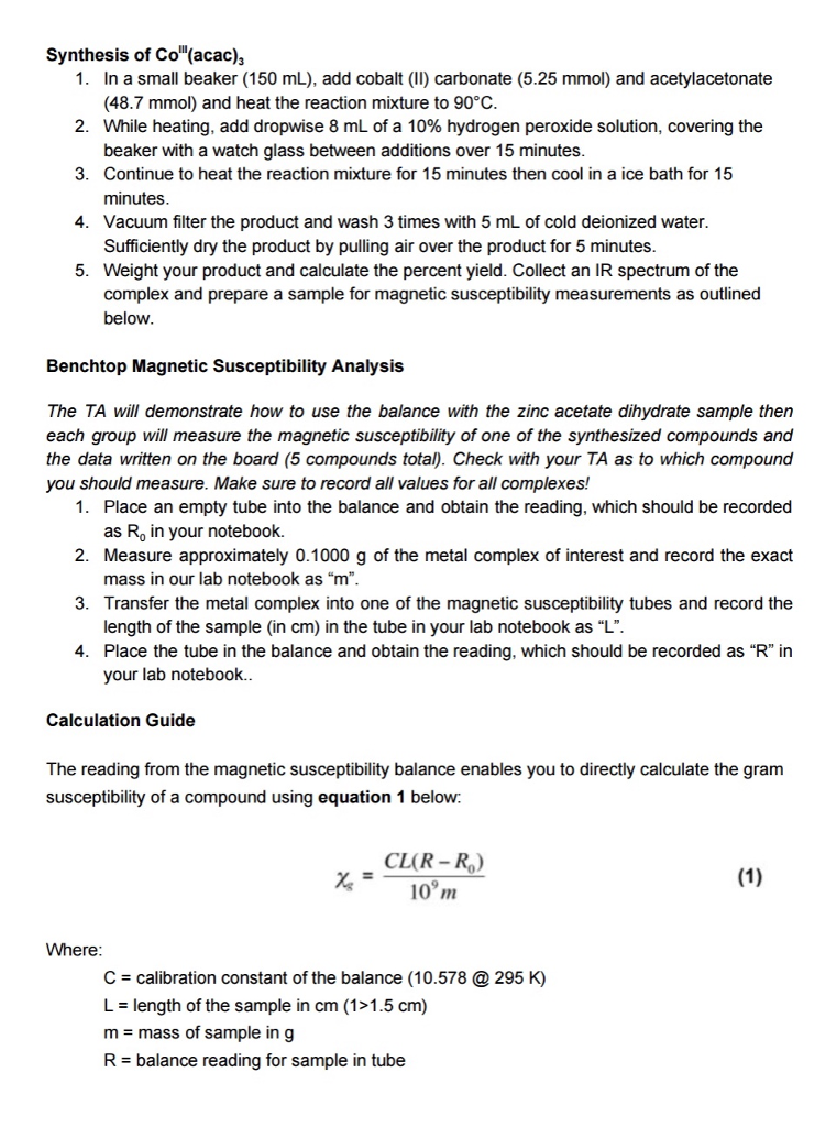 Solved Please answer the following question entirely! (This | Chegg.com