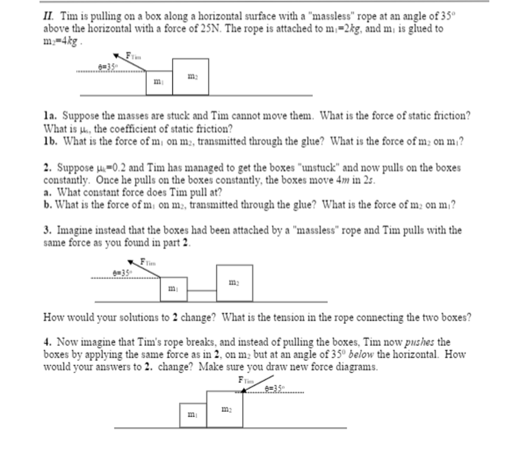 Pull Box Calculation 10 31 13 Youtube