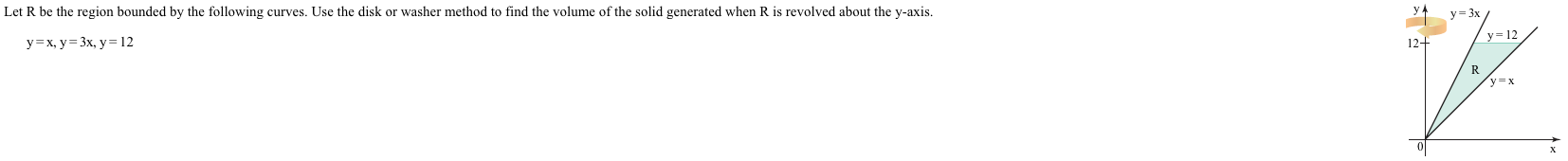 Solved Right click>save image for better | Chegg.com