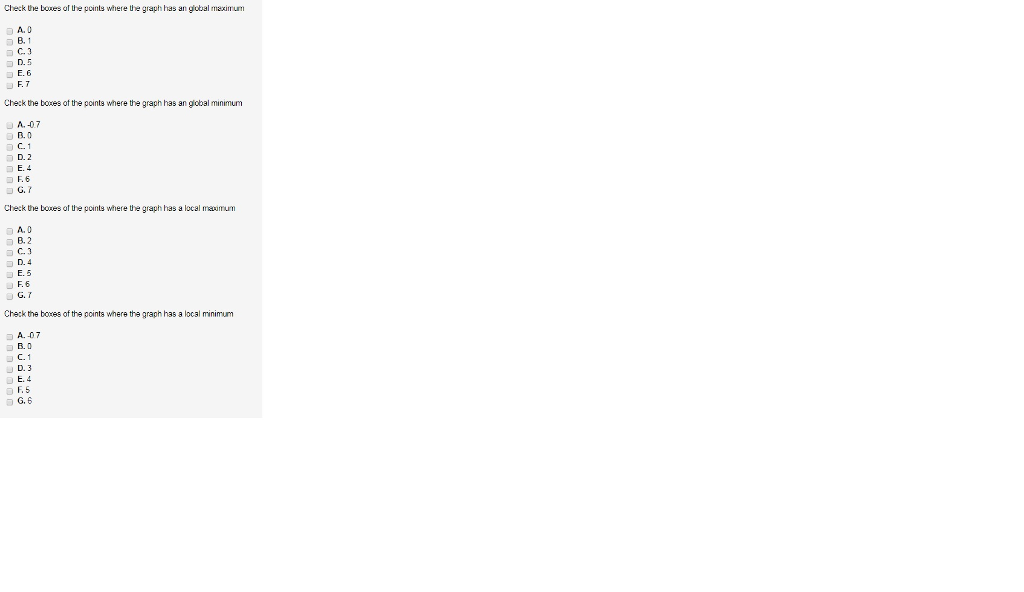 Solved HW 12: Problem 17 Prev Up Next 0 | Chegg.com