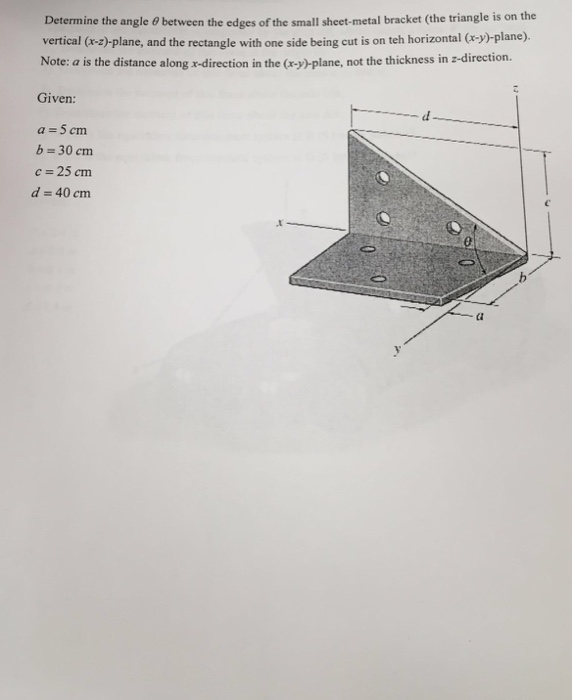 Civil Engineering Archive | February 24, 2016 | Chegg.com