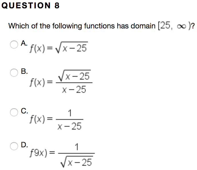 Solved QUESTION 6 Write the union as a single interval. -9, | Chegg.com