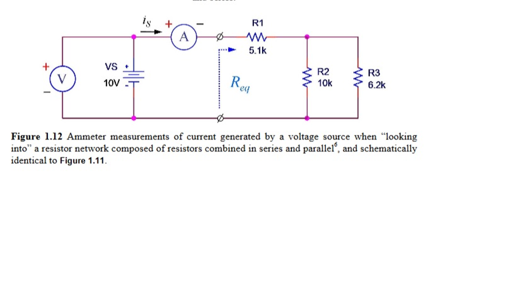 Solved Derive in general form14 the current is generated by | Chegg.com