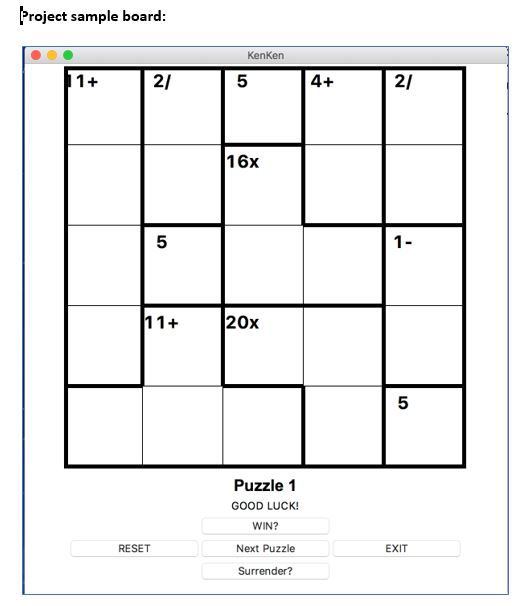 Please use python 2.7 or 3.5 Project Procedure: | Chegg.com