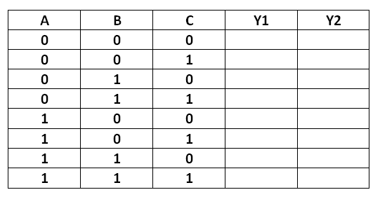 Solved ABC | Chegg.com