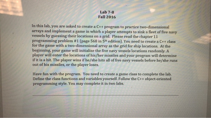 Solved May Somebody Please Help Me With This. It's Due | Chegg.com