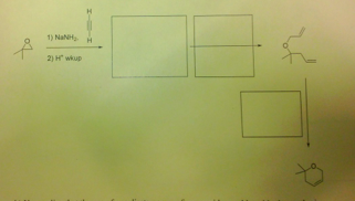 Solved Fill in the following boxes | Chegg.com