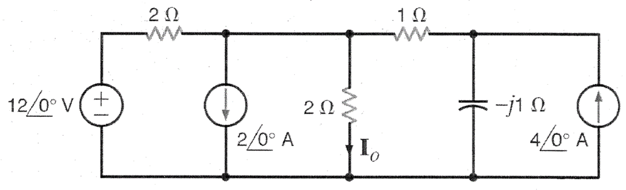 Solved 12 oo v 202 2 Q 1 (2 4100 A | Chegg.com