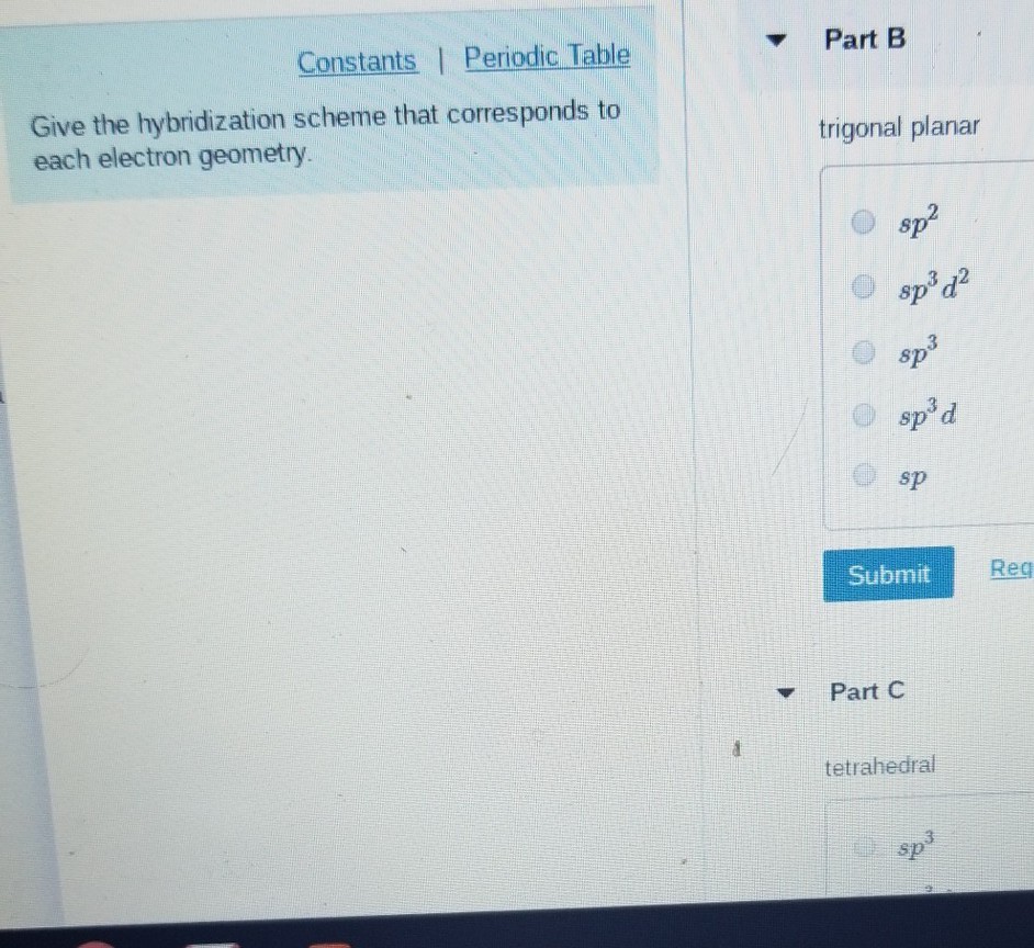 Solved Constants | Periodic Table Part A Give the | Chegg.com Solved Constants | Periodic Table Part A Give the | Chegg.com