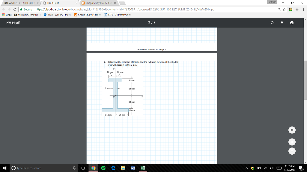 Solved x C chegg study IGuided so x C Secure | Chegg.com