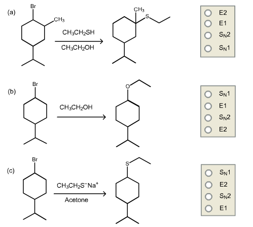 Solved Determine whether each of the following reactions | Chegg.com