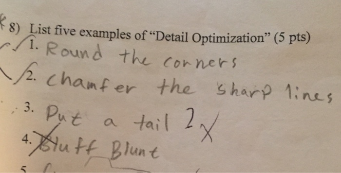 list-five-examples-of-detail-optimization-round-chegg