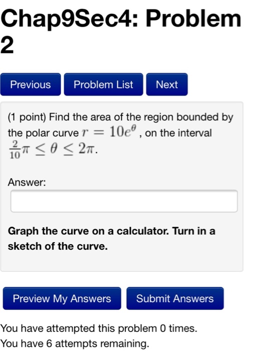 Solved Chap9sec4 Problem Previous Problem Listnext 1 7039