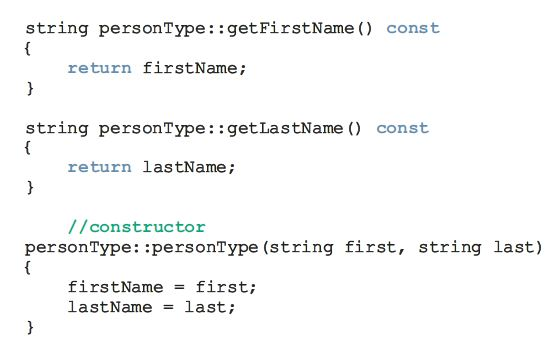 Solved Please Code The Following Program In C Please Be