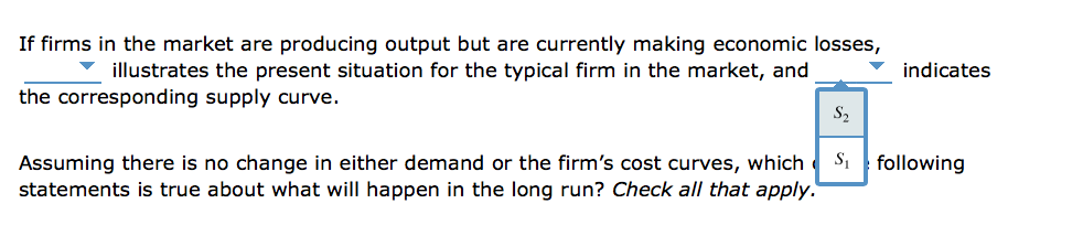 Solved 8. Problems and Applications Q8 The market for | Chegg.com