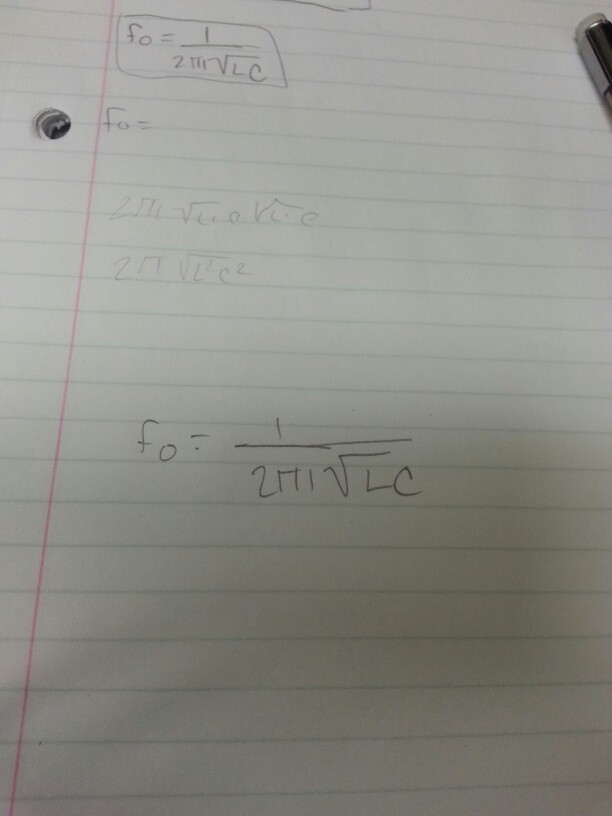 Solved hello I need to solve for c, how do I get rid of | Chegg.com