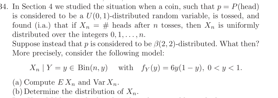Solved We have yaur 20 5 | Chegg.com