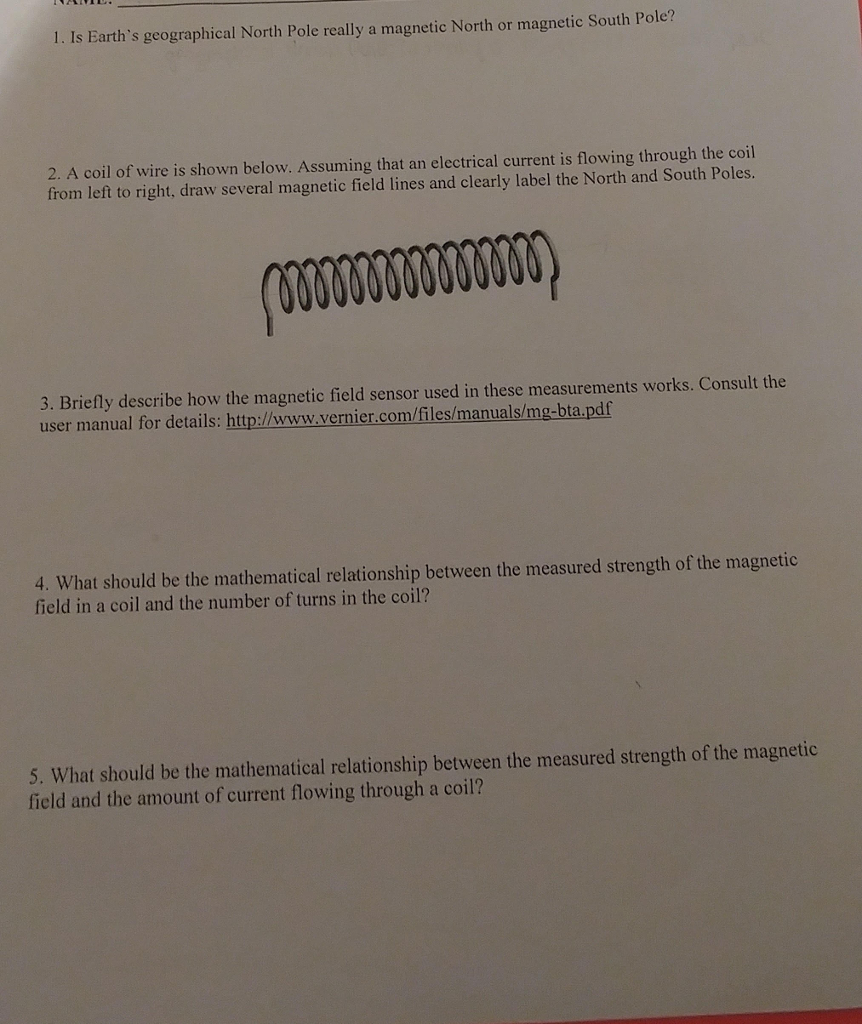PDF how to draw magnetic field lines PDF Télécharger Download