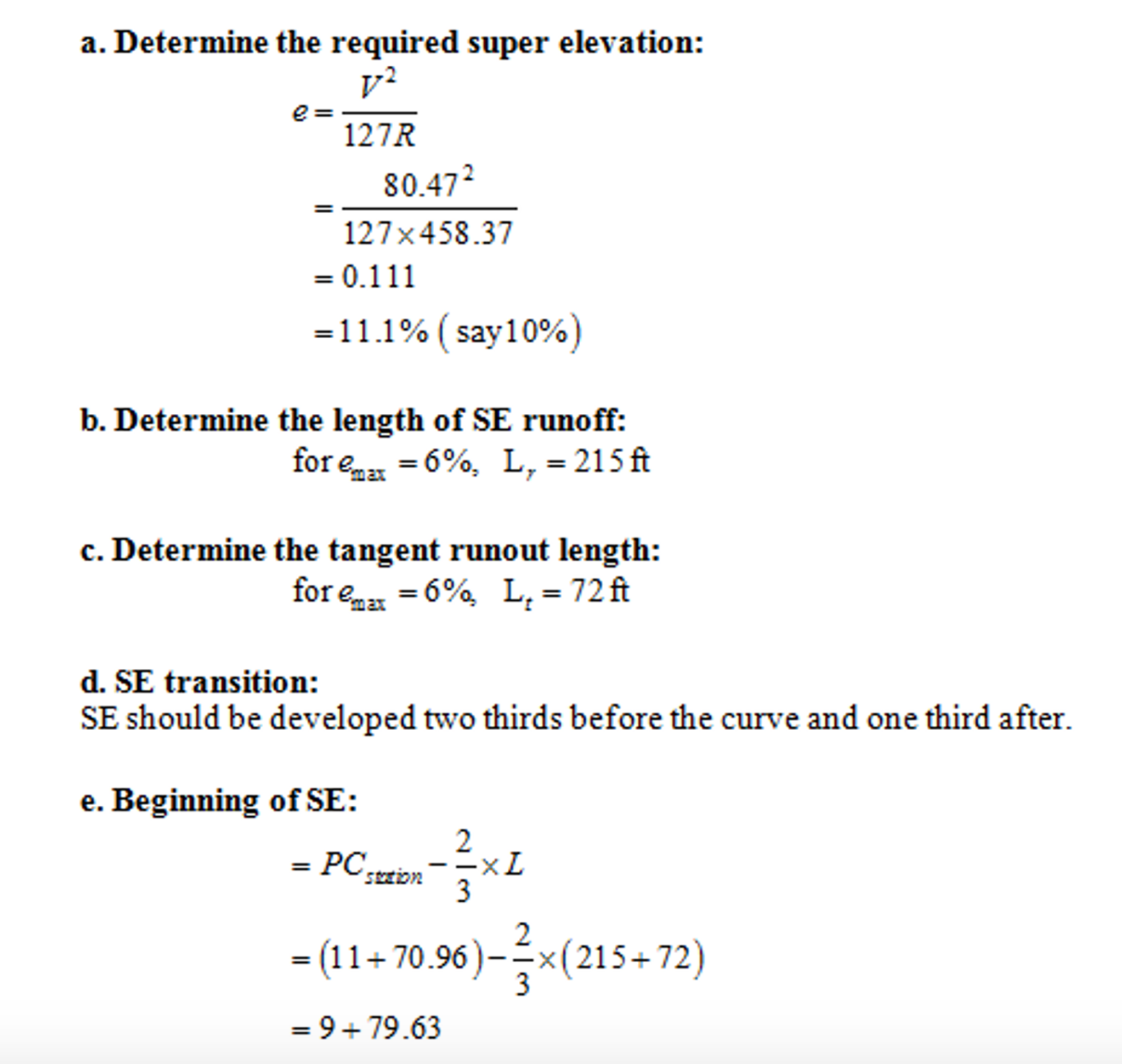 Solved During the design process, you discover that you do | Chegg.com