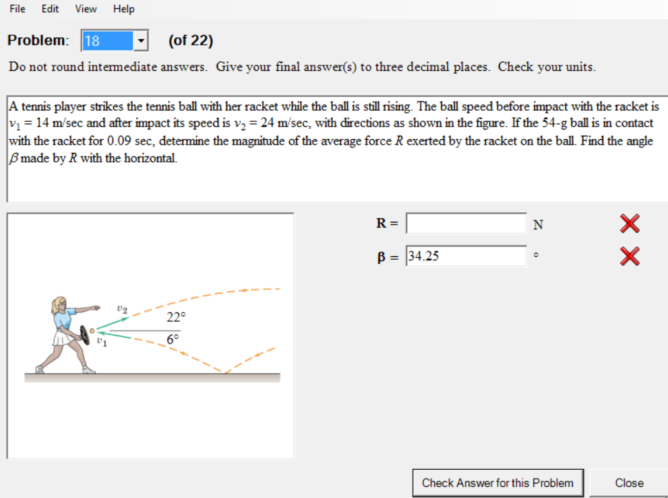 Solved Do not round intermediate answers. Give your final | Chegg.com