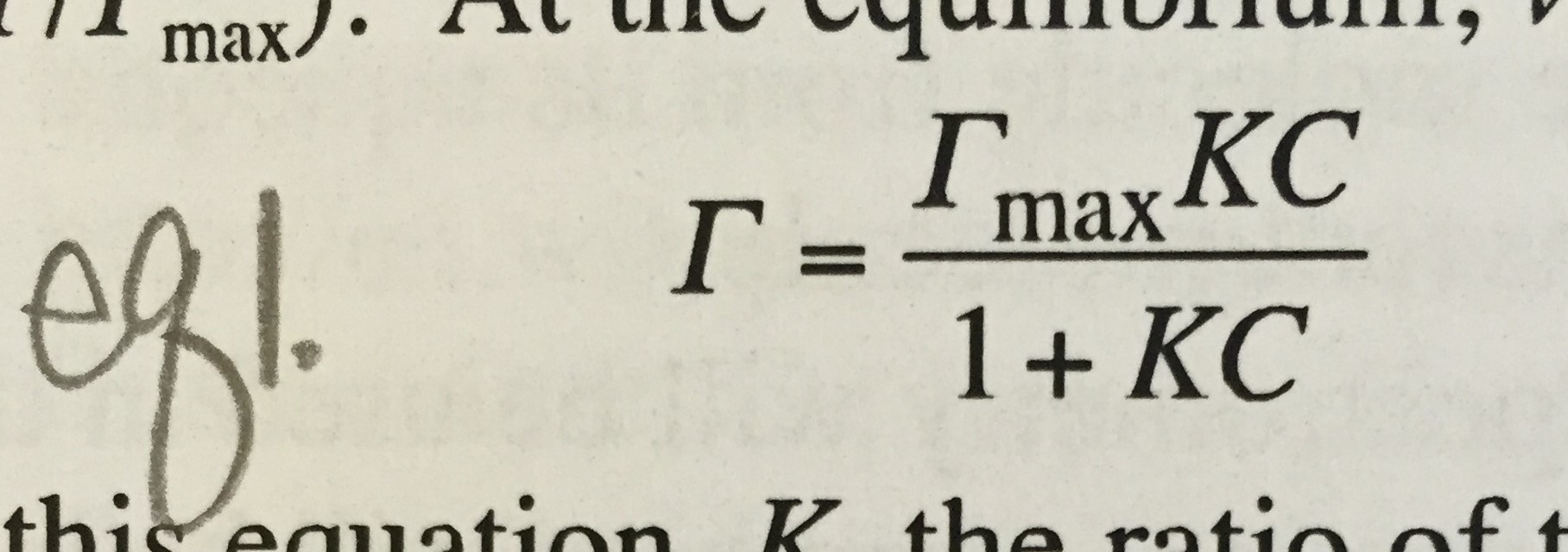 Derive equation 1 and eqation2 by considering the | Chegg.com