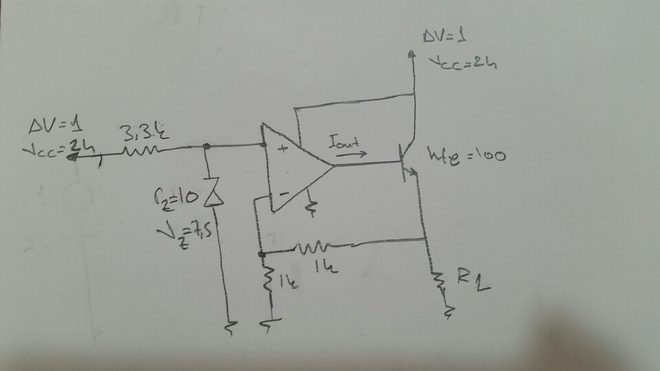 Solved a) find DC voltage on load and ripple factor b) for | Chegg.com