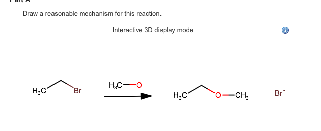 Solved Draw a reasonable mechanism for this reaction. | Chegg.com