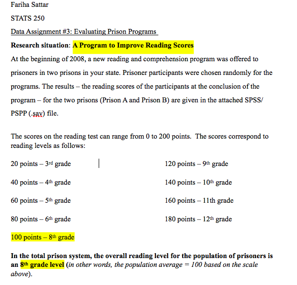 Teach child how to read: Reading Program Research