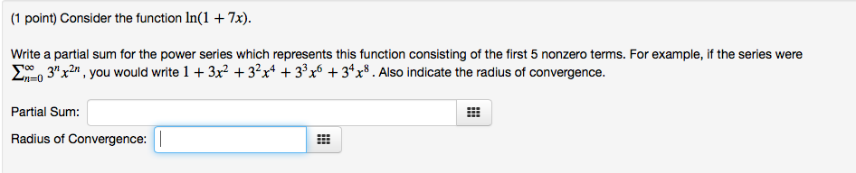 Solved Please answer the following two questions. I'll rate | Chegg.com