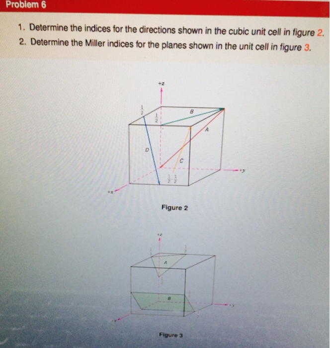 Give the electron configurations for: Cu Fe2+ O2-. | Chegg.com