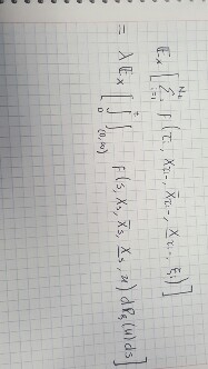 Let f: [0,infinity) x R x [0,infinity) x | Chegg.com