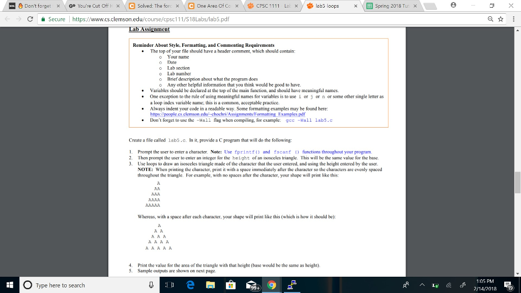 Solved One Area CSecure Chegg solved-one-area-csecure-chegg