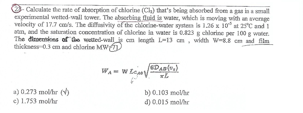 How To Calculate Overhead Absorption Rate - To assign overhead costs to ...