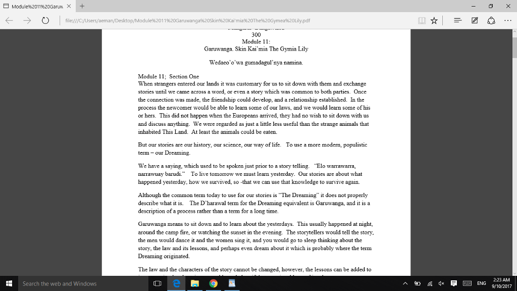 Solved e chegg Study Guided x el wart A Paragraph Dsx Chegg | Chegg.com