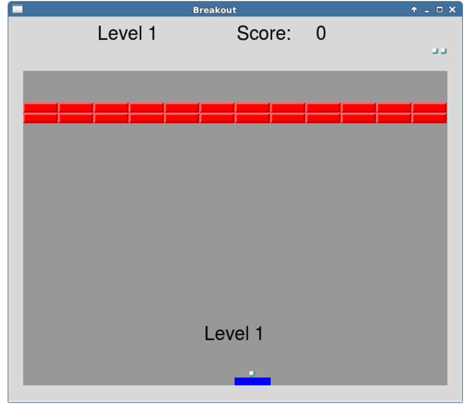 Solved Phyton help; Can someone write this gui for me that | Chegg.com