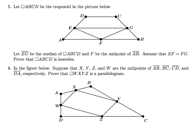 Solved PLEASE! I URGENTLY NEED YOUR HELP! These problems are | Chegg.com
