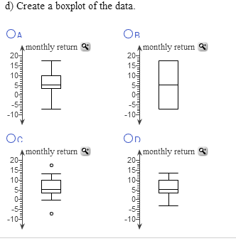Solved Question | Chegg.com