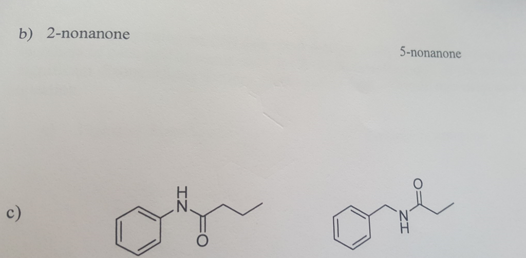 Solved By citing specific data show that you could | Chegg.com
