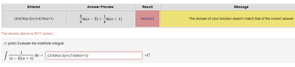 Solved hello, can someone help me with this? i posted before | Chegg.com