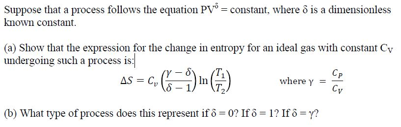 Mechanical Engineering Archive | March 05, 2015 | Chegg.com