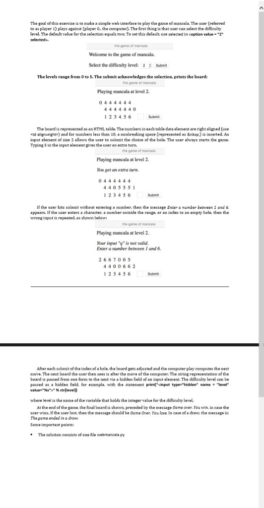 Python Cgi Scripting Please Kindlly Refer To Both Chegg