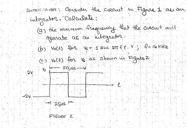 Solved OS lnf | Chegg.com