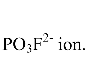 Solved 2. Draw four reasonable resonance structures for the | Chegg.com