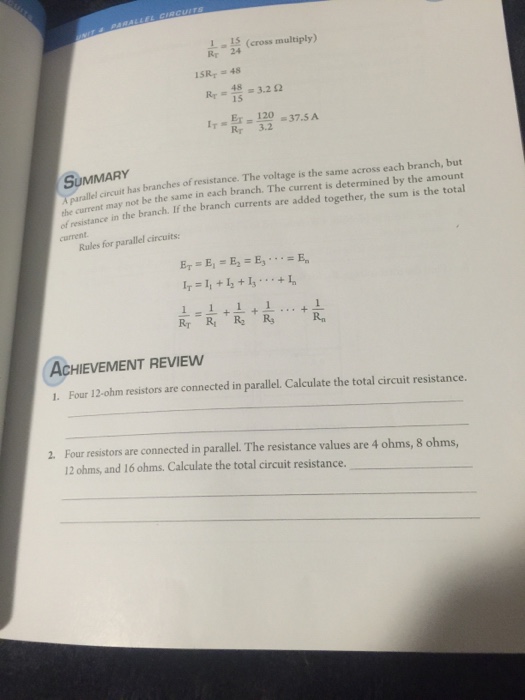 solved-15-cross-multiply-15-r-3-2-15-er-120-37-5-a-summary-chegg