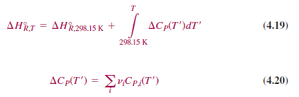 Solved 1. Consider, again, the reaction 2CuO (s) 2Cu (s) + | Chegg.com