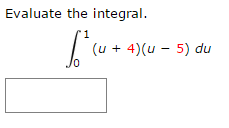 Solved Evaluate the integral. (xe 2x 3) dx | Chegg.com